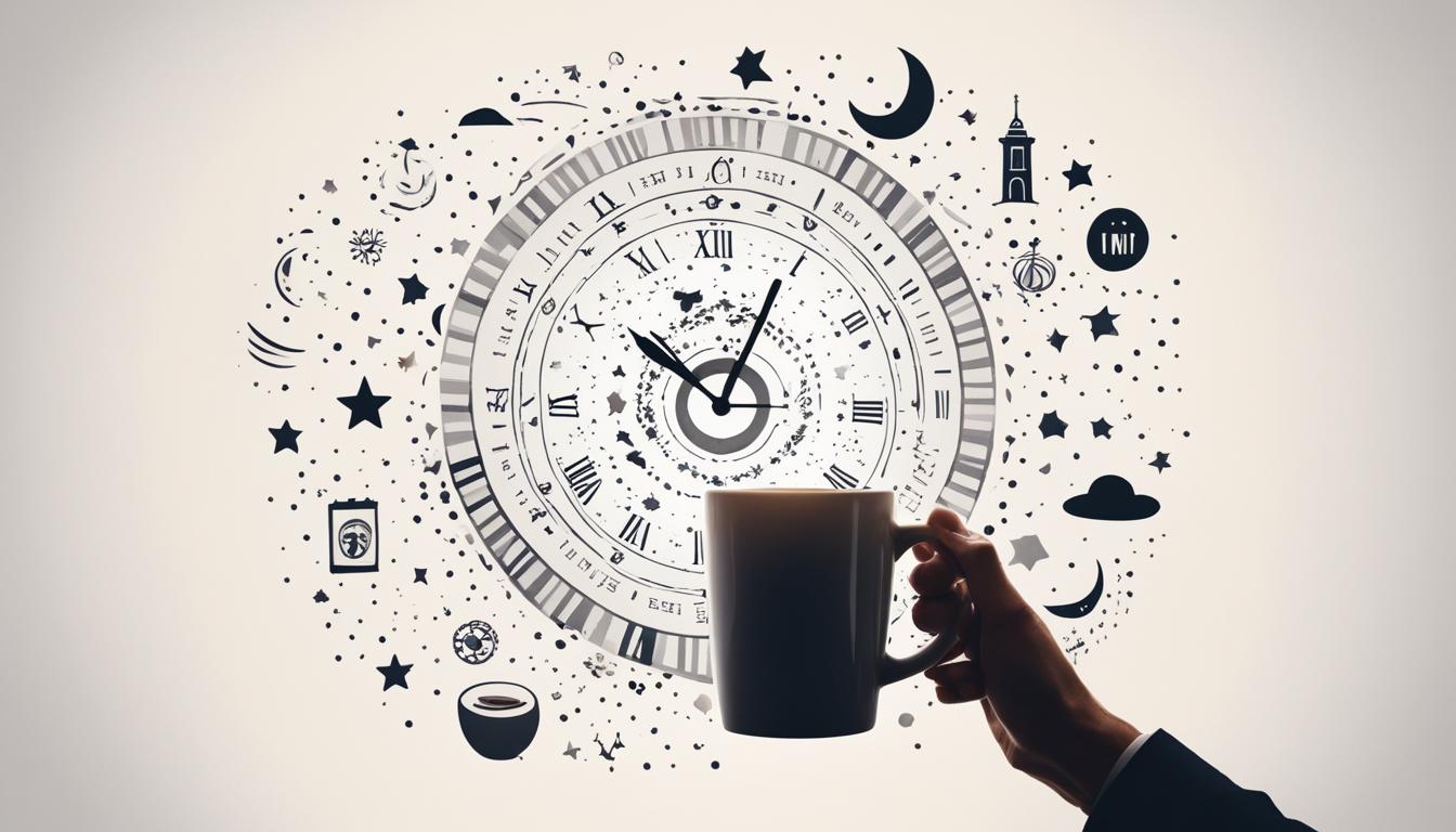 The Coffee Lover's Morning Ritual - Sudden Coffee