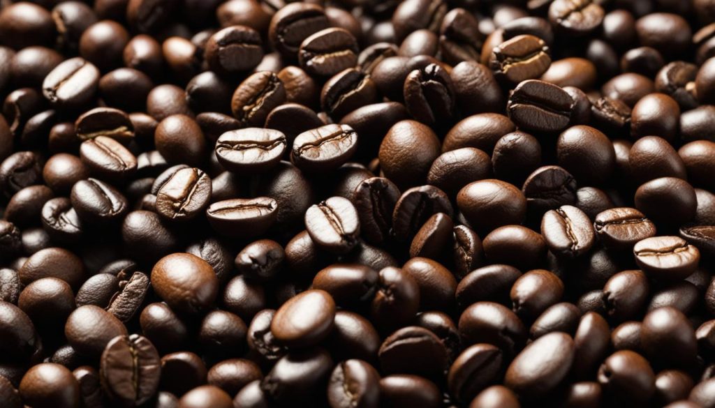 The Ultimate Guide to Sugar-Free Coffee Drinks - Sudden Coffee