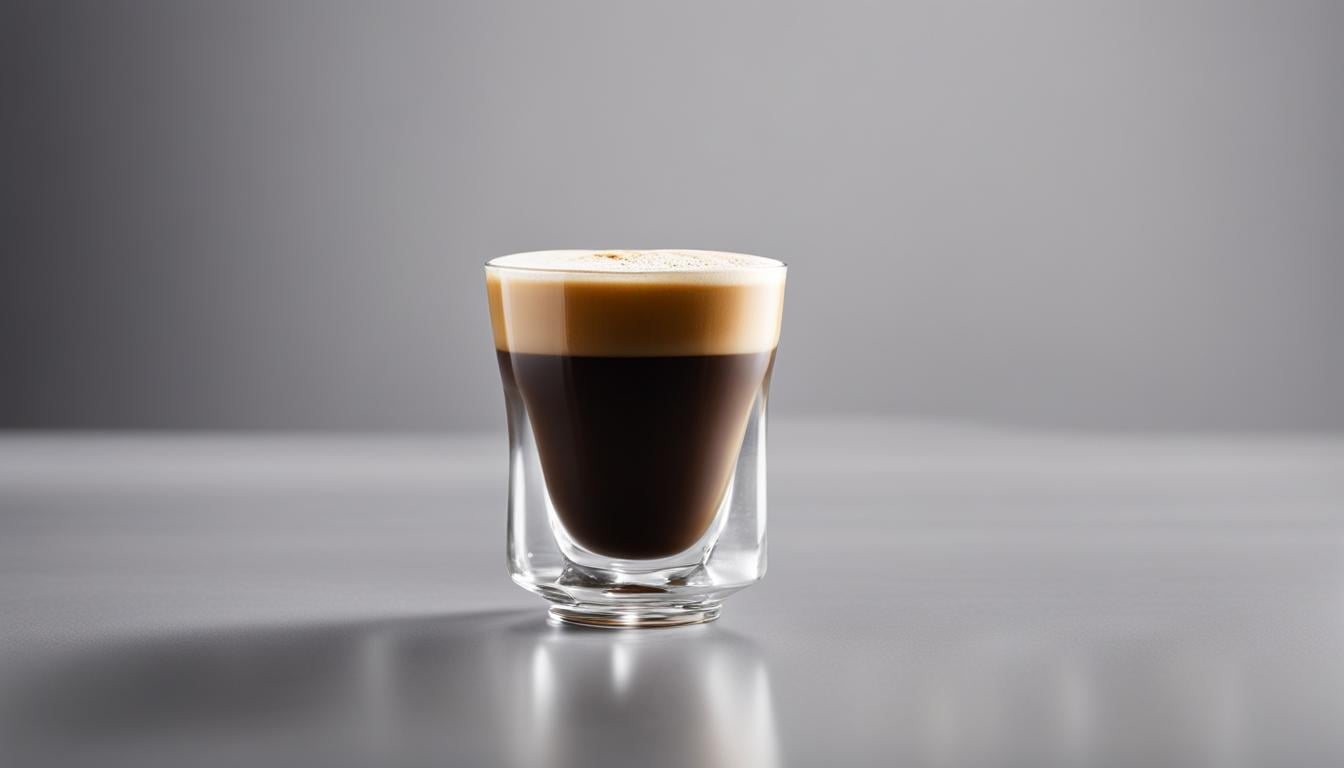 Cortado Coffee: The Balance of Espresso and Milk - Sudden Coffee