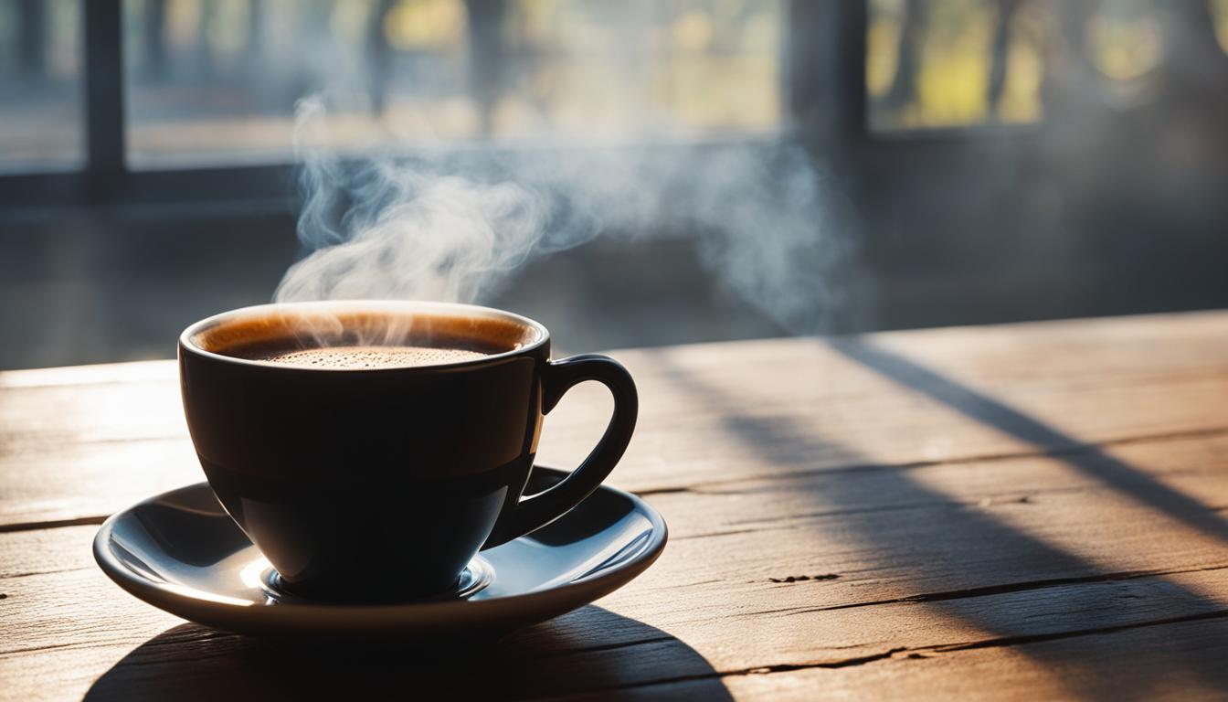 Red Eye Coffee: What It Is and How to Make It - Sudden Coffee