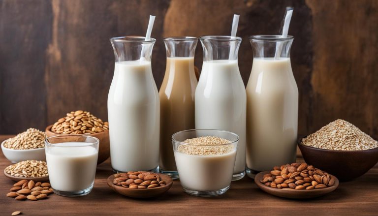 The Perfect Milk Froth: Tips and Techniques - Sudden Coffee
