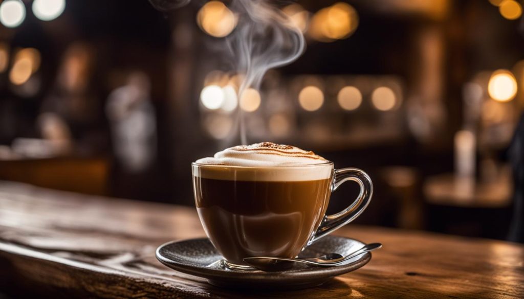 The Ultimate Guide to Sugar-Free Coffee Drinks - Sudden Coffee