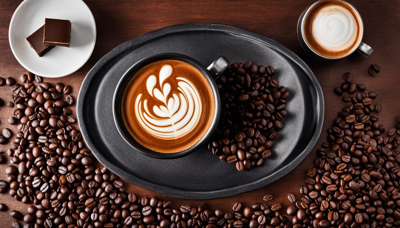Cafe Bombón: The Spanish Sweet Coffee - Sudden Coffee