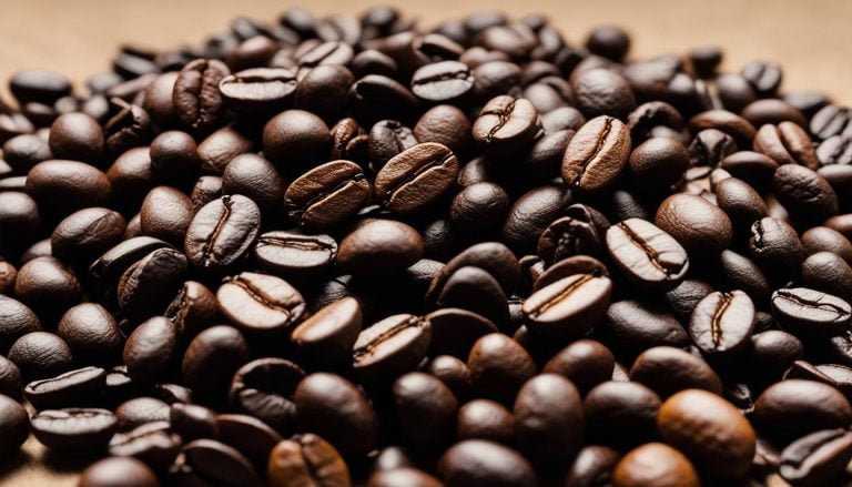 Coffee Grinder Calibration Tools: Precision Matters - Sudden Coffee
