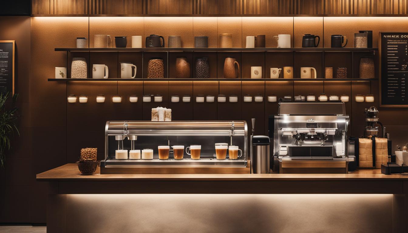 The Ultimate Guide to Sugar-Free Coffee Drinks - Sudden Coffee