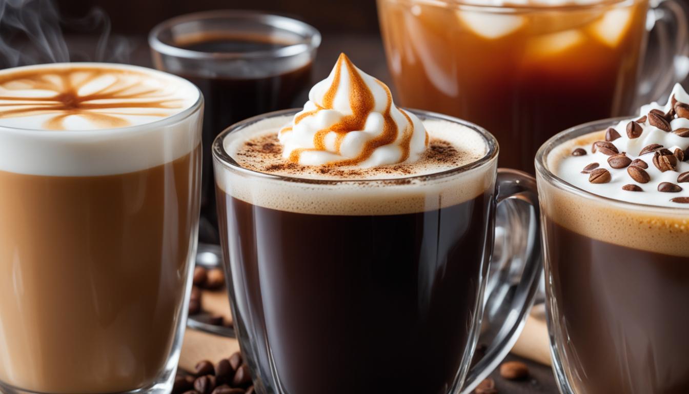 Pour-Over Coffee: A Step-by-Step Brewing Guide - Sudden Coffee